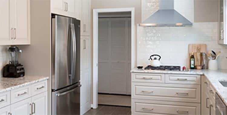 Kitchen Island Heights | How Tall Should My Island Be?